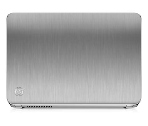 Hp Spectre Xt Touchsmart Ultrabook Techwelike