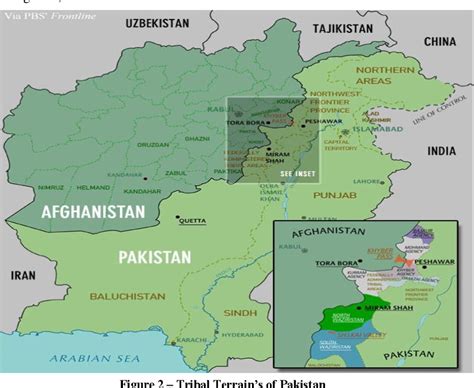 Lekholm And Zarb Classification Semantic Scholar