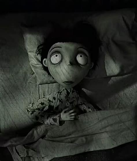 Pin By Kc Torres On Tim Burton Stuff Tim Burton Animation Tim Burton Characters Tim Burton Movie