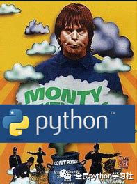 Python 语法及入门 超全超详细 python规则 CSDN博客