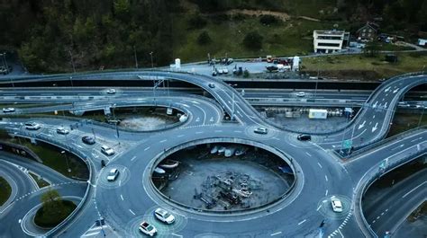 How Ai Is Unlocking New Levels Of Automotive Automation Ai Magazine