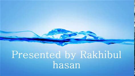 How To Fix Phpmyadmin Access Denied 2002 In Wamp Server । Wamp Server Issue Fix Tutorial Youtube