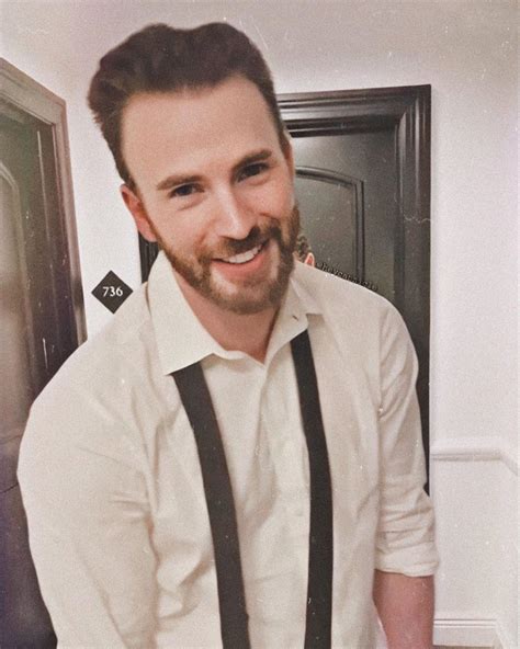 Chris Evans News On Instagram “go Download ‘a Starting Point On The