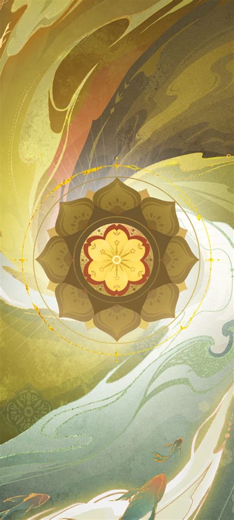 加载界面【我自为道】——更多截图，关注贝吉塔王子！ 花瓣网