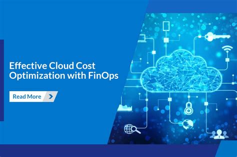 Leverage Finops To Reduce Cloud Computing Costs Ivedha