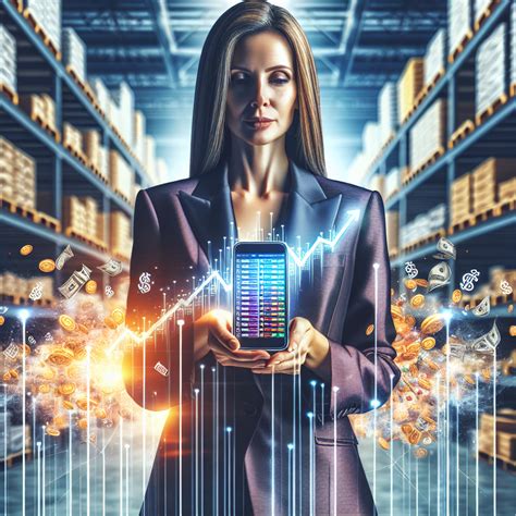 Boosting Retail Industry Success With Mass Text Messaging From An Iphone Quick Send Mass