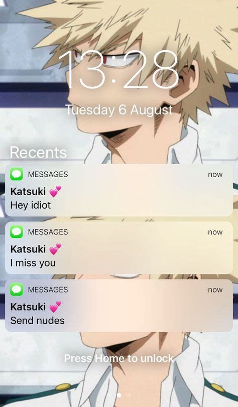 Pin De Rebecca Rp En My Hero Academia Imágenes Divertidas Imágenes