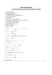 12 Cub Scout Worksheets Worksheeto Com