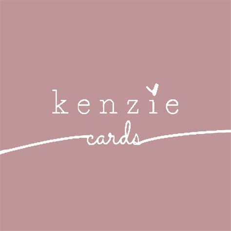 Snowman Card Olaf Olaf Card Frozen Frozen Card Disney Disney