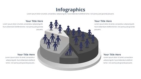 Data Analysis Powerpoint Template By Loveishkalsi GraphicRiver
