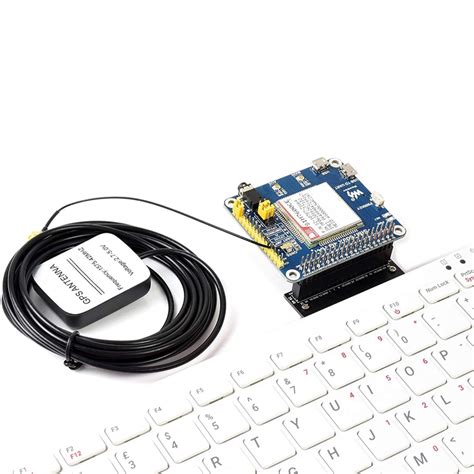 Informatica Versione Inclinata Color Coded Header X PIN Header Scheda Di Espansione Per RPi