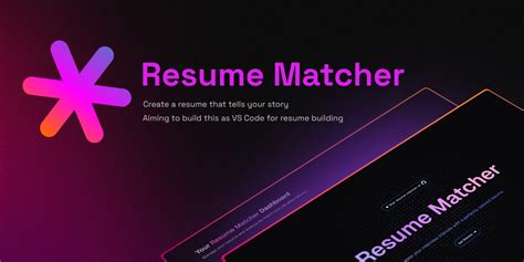 Resume Parser · Github Topics · Github