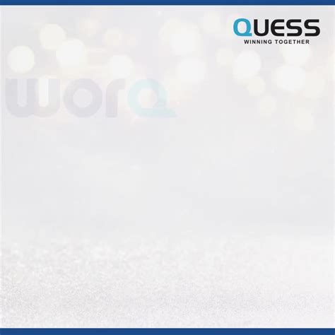 Quess It Staffing On Linkedin Workforcemanagement Productivity Quess Winningtogether