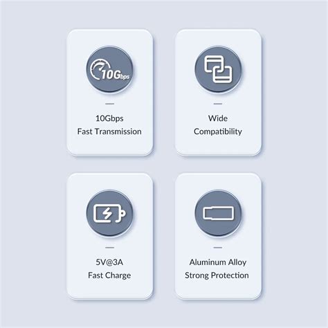 Orico Usb To Type C Adapter Ah Ac Penguin Com Bd