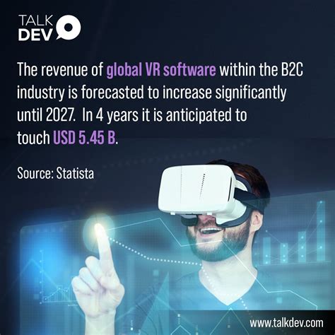 Explore Vr Gaming With Vrsports Talkdev Posted On The Topic Linkedin