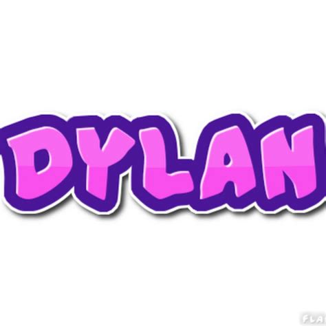 Dylan Is A Bot Youtube