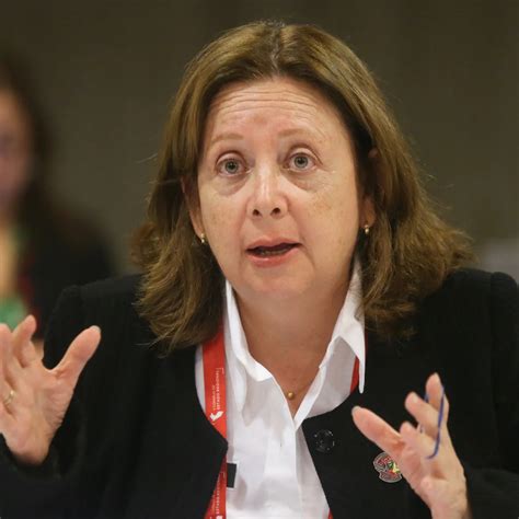 Un Fuerte Resfriado Impide Al Papa Leer Sus Discursos En Las Audiencias