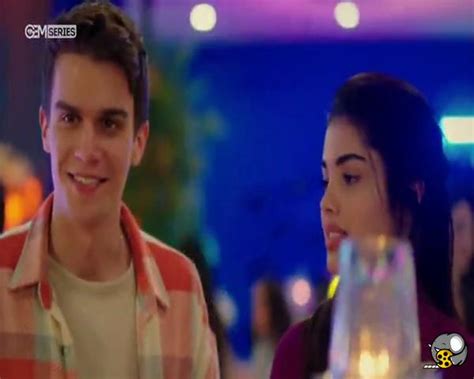 قسمت 104 سریال ترکی خواهران و برادران دوبله فارسی فیلو