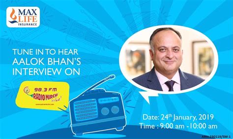 Aditya Chatterjee Posted On Linkedin