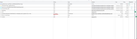 Cant Connet To Apiv1workflow Events · Argoproj Argo Workflows