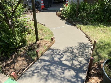 生コン打ち 株式会社ナカタク