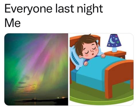 ⭐️ Heide Swift Heide Swift Financial Planning ⭐️ On Linkedin Onceinalifetime Epicfail