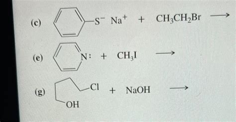 Solved C E G Chegg Com