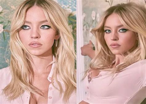 Sydney Sweeney Drops Hints About Euphoria Season 3