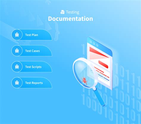 QA Process For Effective Software Testing In NIX United