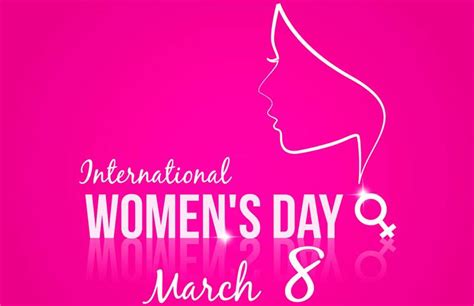 Laserline Clinics ΠΑΤΡΑΣ ΣΑΣ ΠΕΡΙΜΕΝΟΥΜΕ ΣΤΟ ΚΑΤΑΣΤΗΜΑ ΜΑΣ ΤΗΝ ΕΡΧΟΜΕΝΗ ΠΕΜΠΤΗ ΓΙΑ ΝΑ