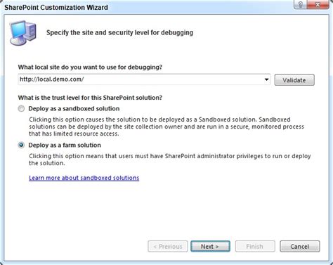 Programmatically Creating Sharepoint 2010 Content Types That Have Event Receivers Wrox