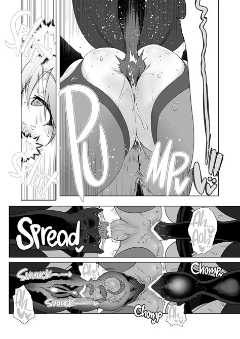 Bouken No Sho Series Soushuuhen The Adventurers Book Has Perfect