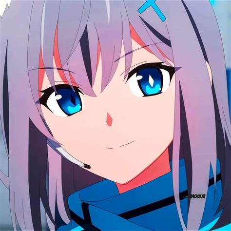 Xếp Hạng Lqdoj Le Quy Don Online Judge