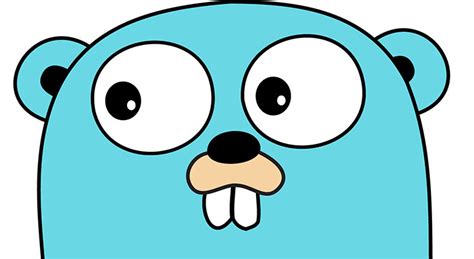 Golanggo How To Start On Macos And To Be An Expert In Less Than 5 Minutes Marcin Pilśniak