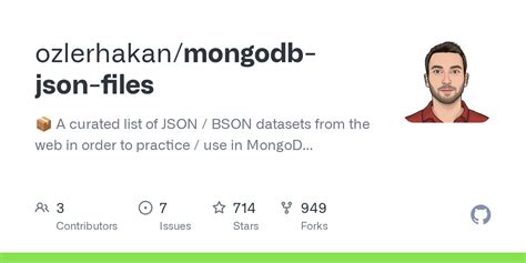 Mongodb Json Filesdatasetscountries Bigjson At Master · Ozlerhakanmongodb Json Files · Github