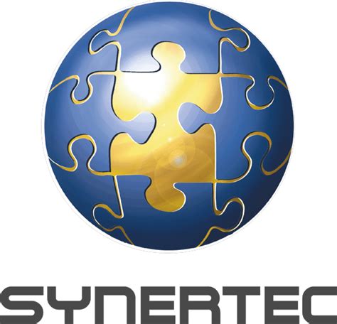 Synertec Delivering Innovative Engineering Solutions
