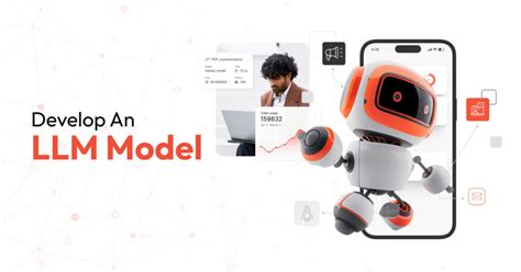 50 Inspiring Programming Quotes Every Developer Must Read