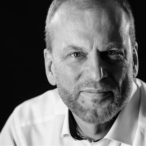 Tilman Metzger Coaching Und Mediationszentrum Hamburg