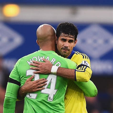 Assessing The Top Statistical Performances From Premier League Week 3 News Scores Highlights