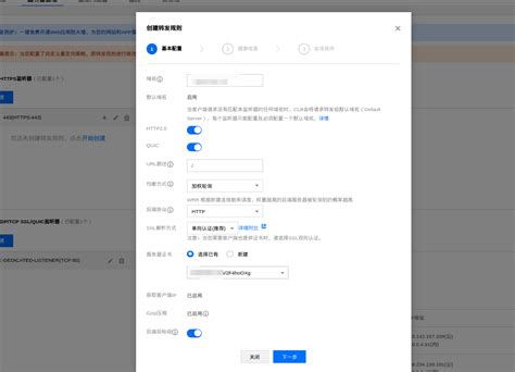 kubernetes1 22安装apisix kubectl get svc namespace ingress apisix