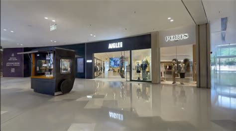 Local Rendering Using Sibrgaussianviewerappexe Is Black · Issue 12