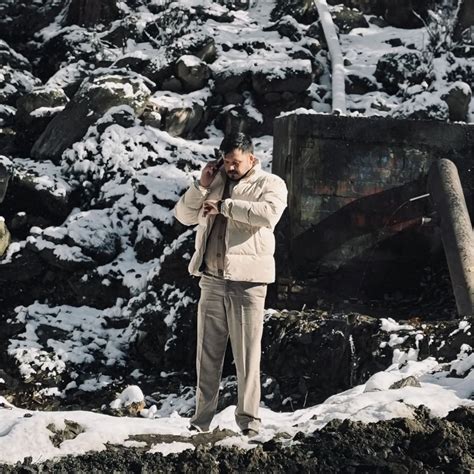 ‎ایل اوغلی حاج حسین عاصمی‎ ‎به نام خدای آرزوها ، علی رضا به آرزوی