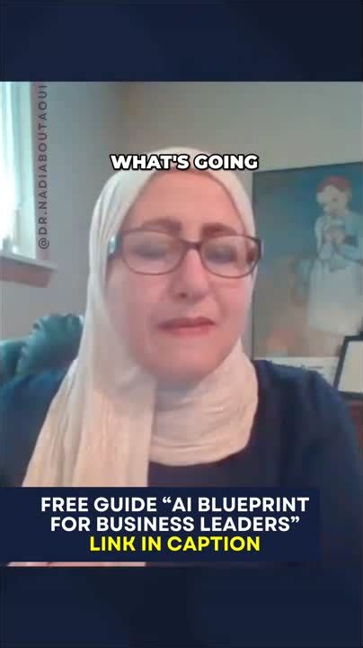 Boost Creativity With Ai Blueprint For Business Leaders Entrepreneurs