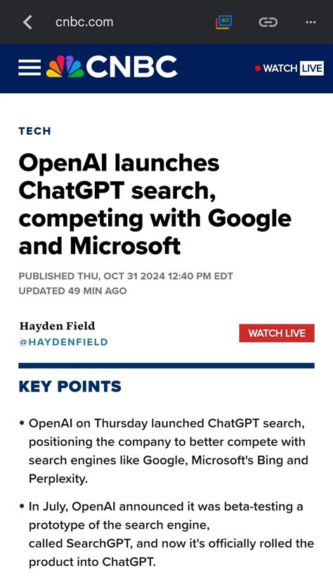 Srivatsan Srinivasan On Linkedin Artificialintelligence 17 Comments