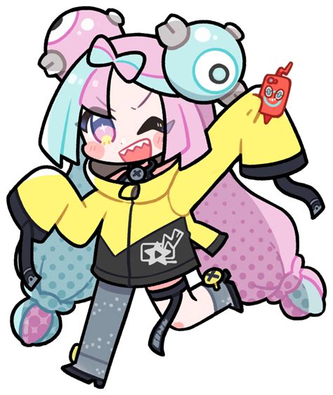 ねこた💸 On Twitter Artworks103055838