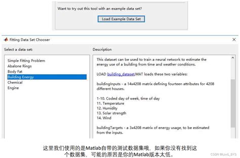 预测算法模型（灰色预测和bp神经网络）灰色 Bp神经网络算法 Csdn博客