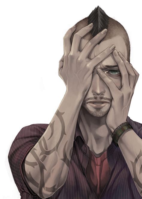 Logan Carter Danbooru