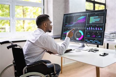 Predictive Analytics Services At Best Price In Gurgaon