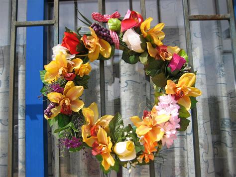 ΝΗΠΙΟΔΗΜΙΟΥΡΓΙΕΣ2 14ο ΝΗΠΙΑΓΩΓΕΙΟ ΝΕΑΣ ΙΩΝΙΑΣ Μαΐου 2014