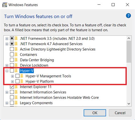Create A Docker Image From Centos Minimal Iso Cuteprogramming